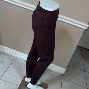 Glyder | Pants & Jumpsuits | Glyder Womens Pure Jogger | Poshmark